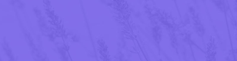 GreenDeal⎮Luonnonkosmetiikkaa ja ekopesuaineita